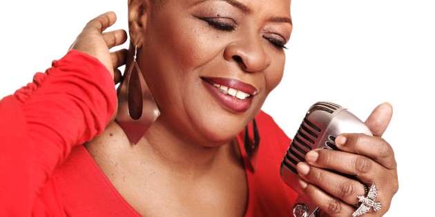 Index of /wp-content/uploads/2015/04