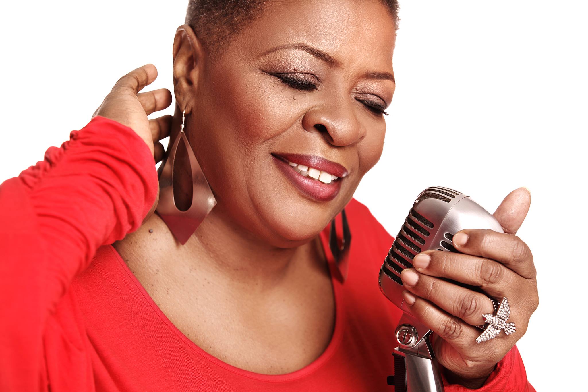 Index of /wp-content/uploads/2015/04