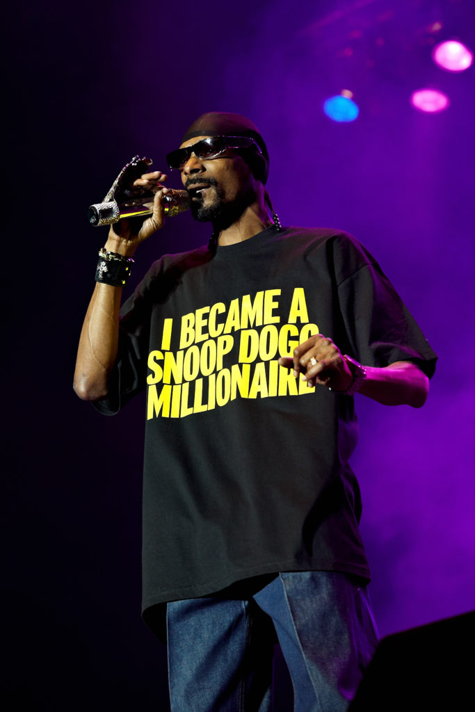 Rap Rhyme Schemes: How You Can Take Your Lyrics And Flow To Another ...