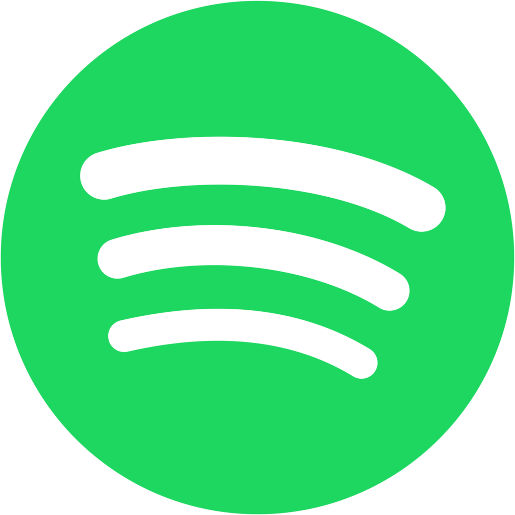 The Top Spotify Playlists For Undiscovered Awesome Artists Omari MC The Top Spotify Playlists For Undiscovered Awesome Artists Omari MC
