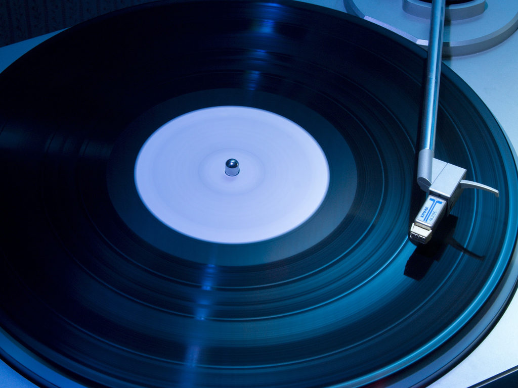 What’s The Difference Between a Mixtape, Album, EP, and LP? — Omari MC What’s The Difference Between a Mixtape, Album, EP, and LP? — Omari MC