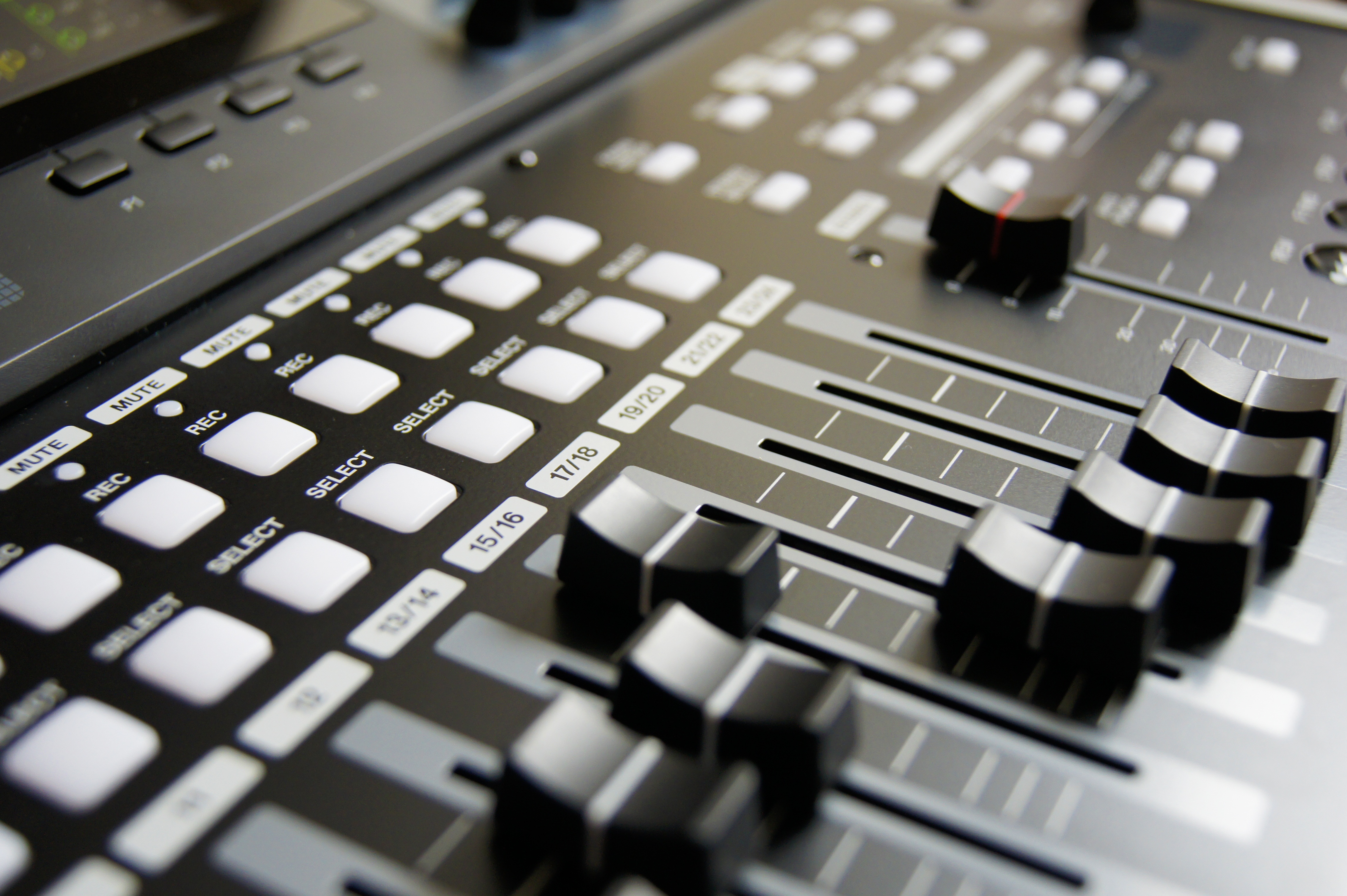 Review: Best Audio Mixing and Mastering Tips & Tutorials For Dummies ...