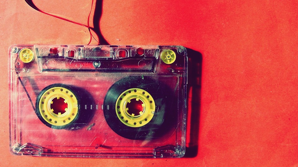 The 11 Best Music Blogs You Need To Subscribe To ASAP Omari MC