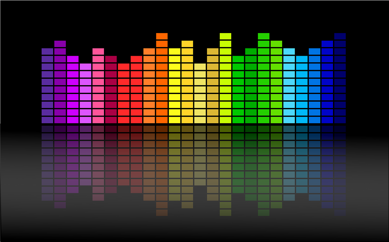 Cheap Instrumental Rap Hip Hop Trap Beats For Sale Like Netflix Cheap Instrumental Rap Hip Hop Trap Beats For Sale Like Netflix