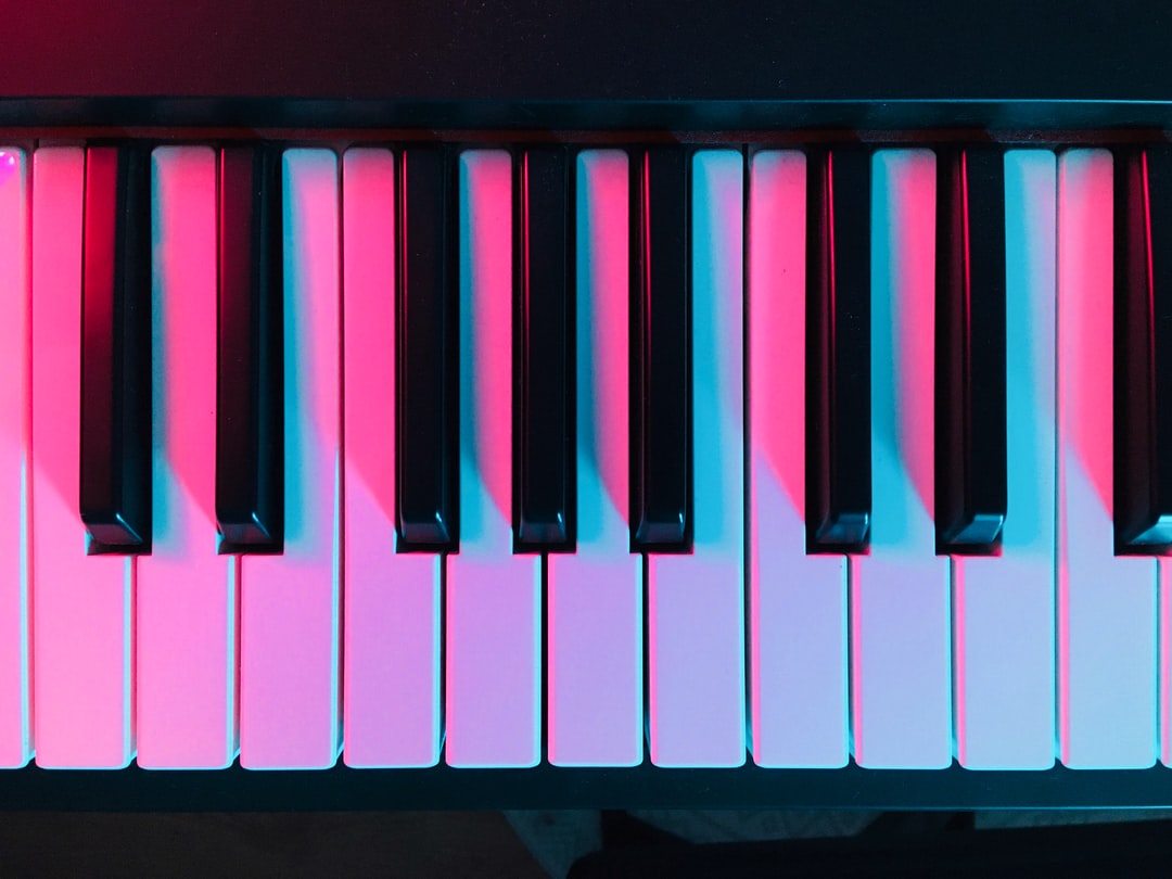 10 Best Piano Learning Apps For Kids Adults Unbiased Review Omari MC 10 Best Piano Learning Apps For Kids Adults Unbiased Review Omari MC