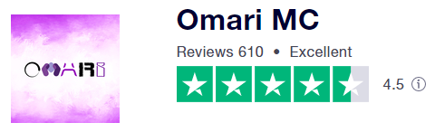 100% Organic Spotify & TikTok Music Promotion Services | (Actually ...