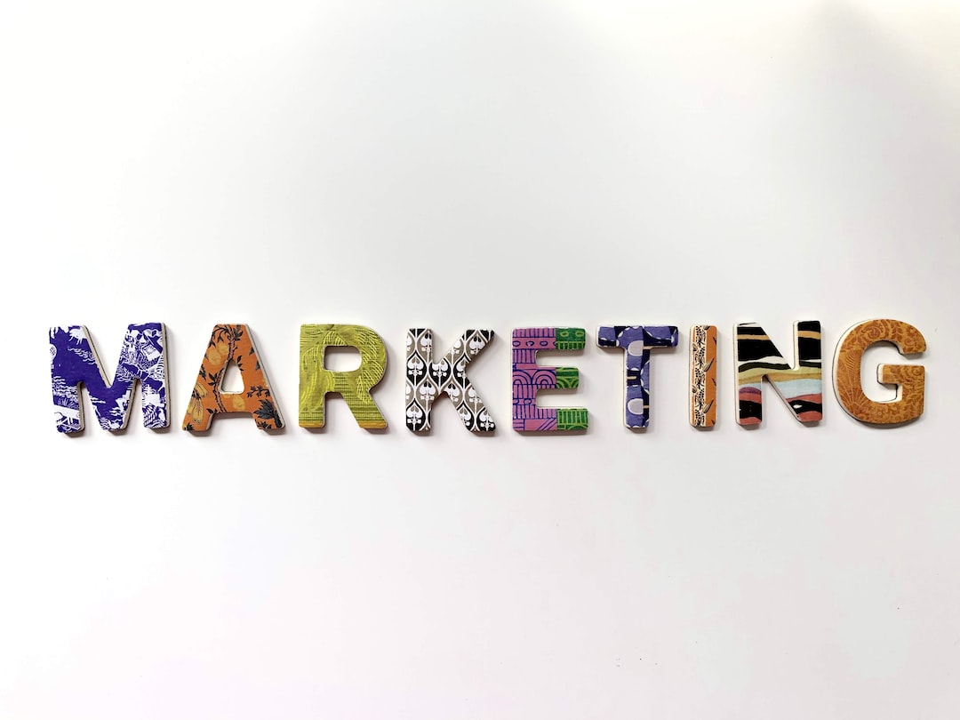The Indisputable Top Music Marketing Companies In 2022 Omari MC the-indisputable-top-music-marketing-companies-in-2022-omari-mc