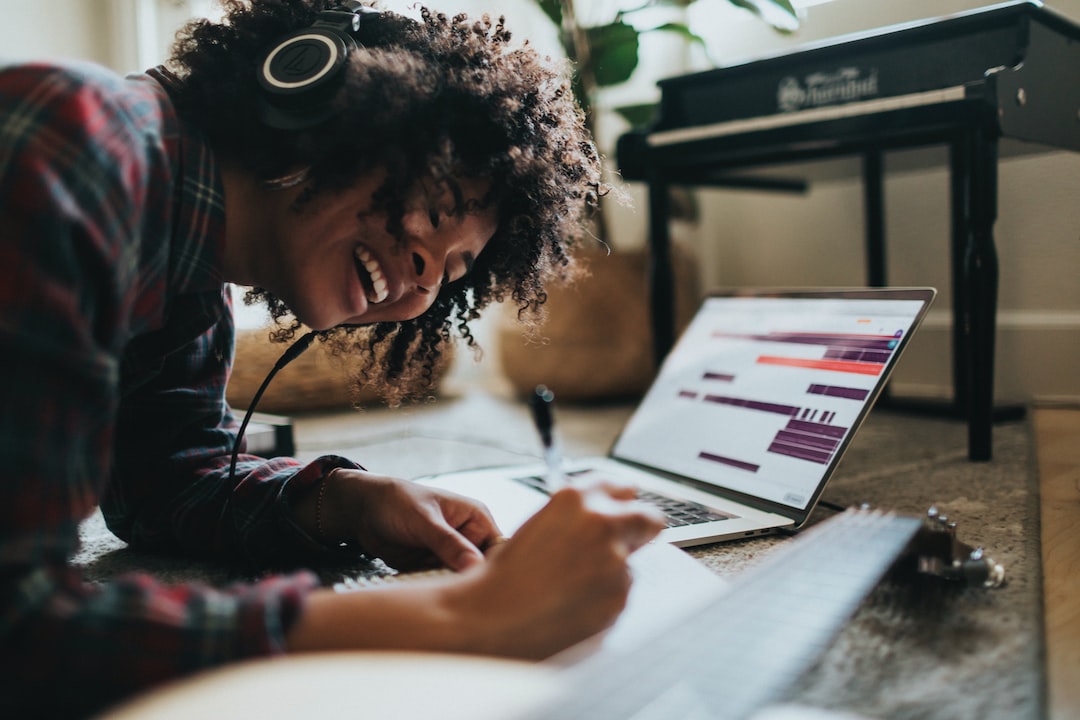 45 Songwriting Tips Techniques Ideas From Famous Songwriters Omari MC